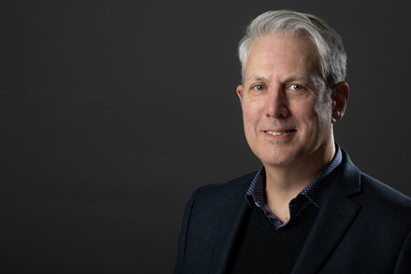 Chris Larson - Säzän Group