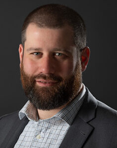 People Archive - Säzän Group