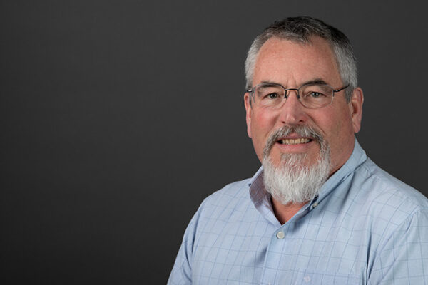 A4LE 20 Years of Membership - Joel Davis - Säzän Group