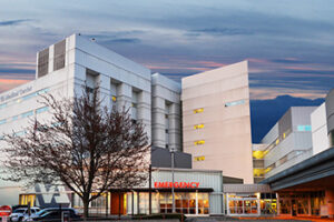 Projects Archive - Säzän Group