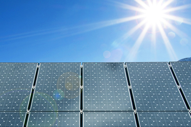 Earth Day 2025: Engineering a Resilient Tomorrow - Säzän Group